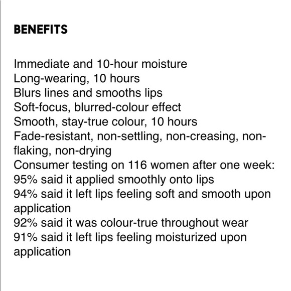 MAC Cosmetics | Makeup | Mac Powder Kiss Liquid Lipcolour Over The ...